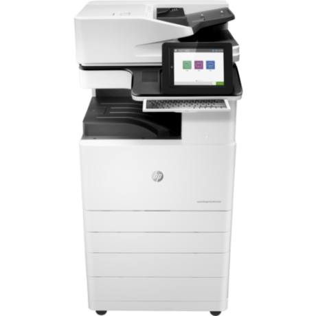 Greensboro, NC | Copiers | Printers | Ink | Toner | Repair from DEX Imaging